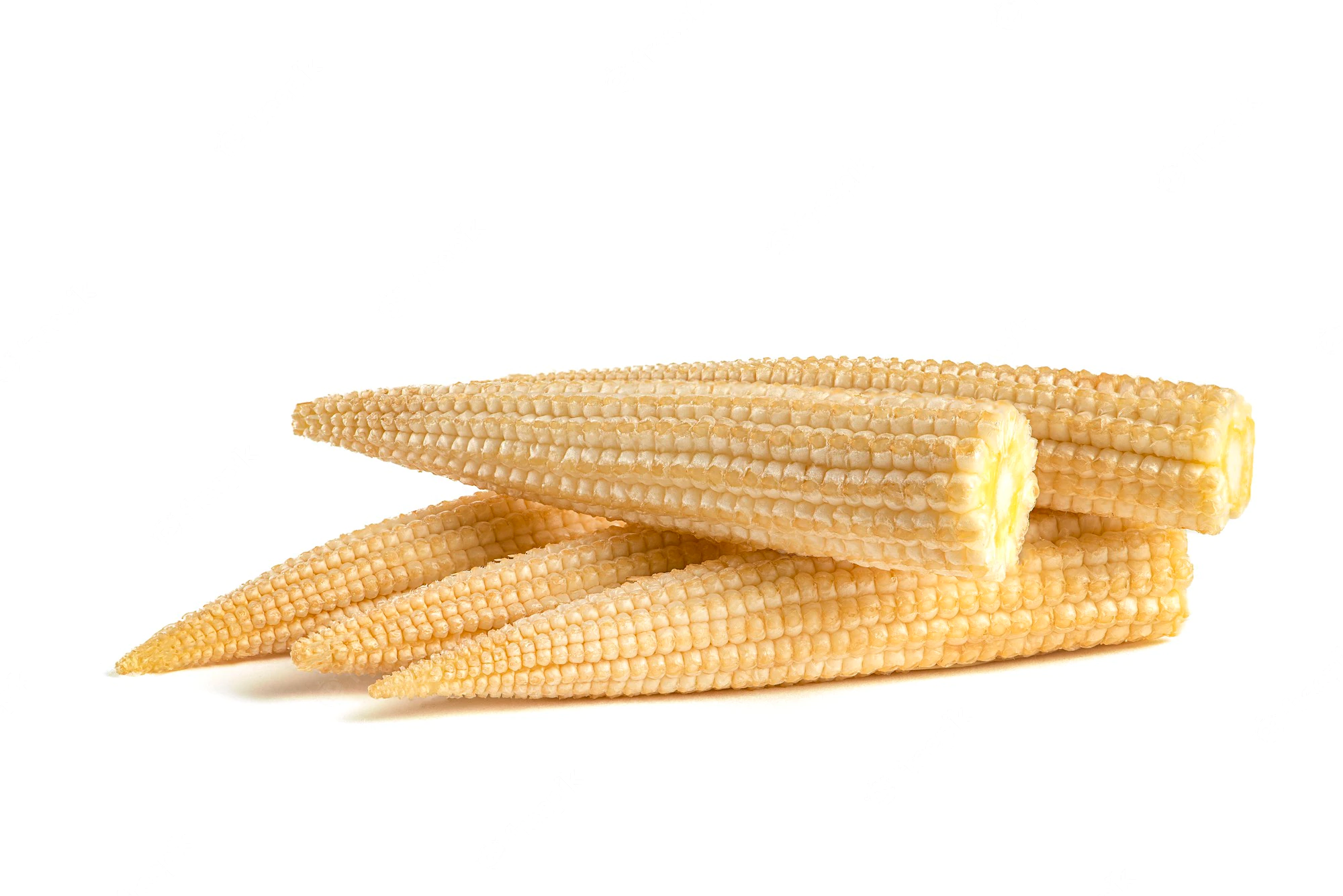 Exotic Vegetables Suppliers In Pune | Buy Farm Fresh Fruits and ...